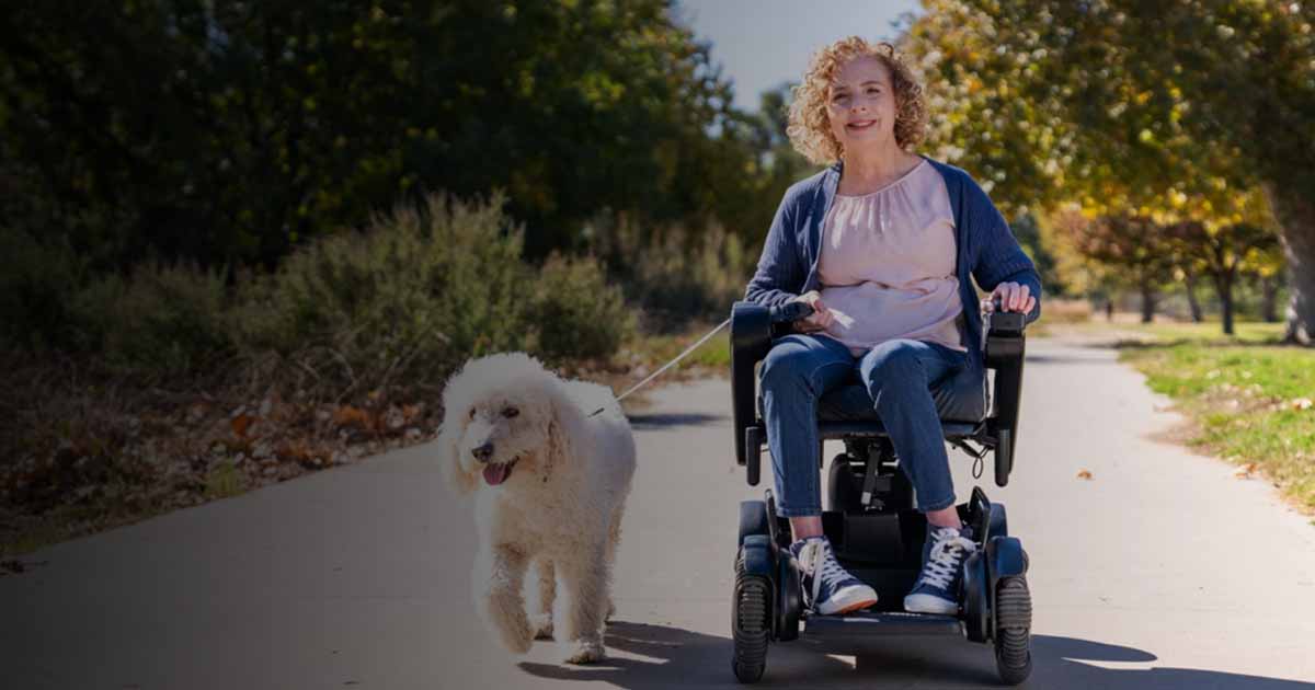 Friedreich Ataxia Info and Resources for HCPs